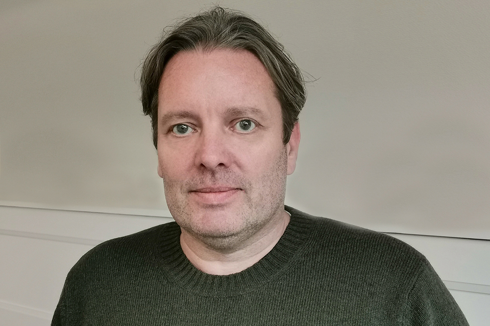 Sponsors and exhibitors